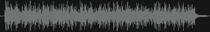 Expanding arc waves motion graphics and Radio waves background ...